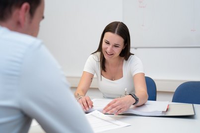 Kundenservice Job in Wels