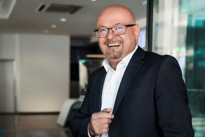 Job Vertrieb & Kundenservice